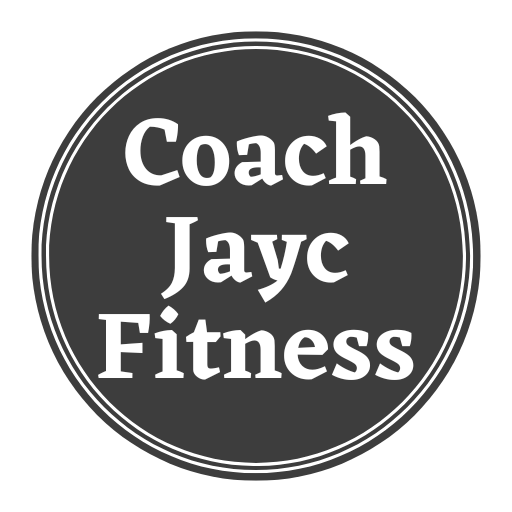 Fitness Assessment - Coach JayC Fitness